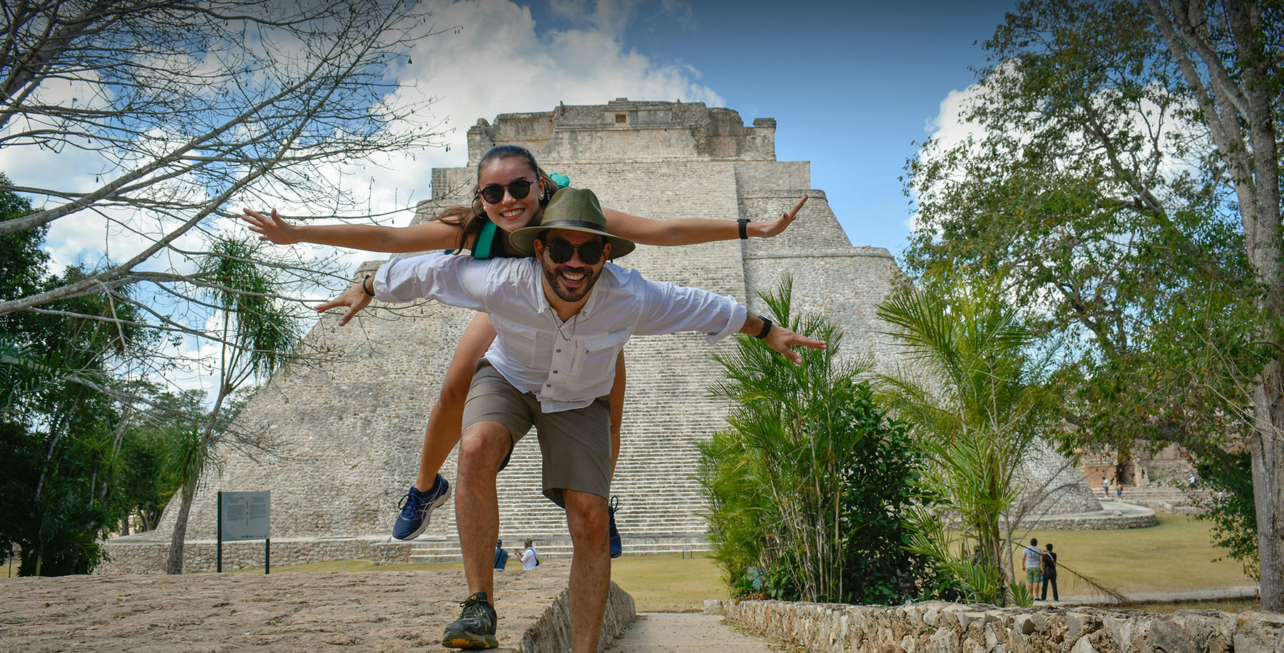 Seguro de Viaje Travelfine - Asistencia al Viajero a Medida y Personalizada